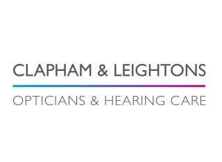 Opticians & Hearing Specialist | Eye Test | Leightons