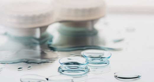 Opticians & Hearing Specialist | Eye Test | Leightons