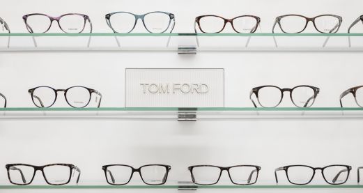 Opticians & Hearing Specialist | Eye Test | Leightons