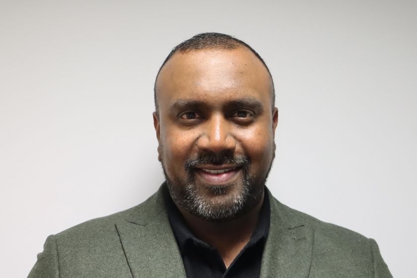 Justin Moodley | Leightons