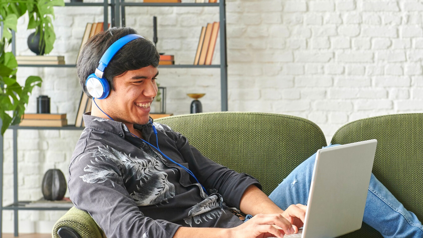 How to listen to your favourite music safely | THCP