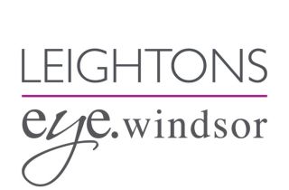 Opticians Windsor | Eye Test, Hearing Test & Ear Wax Removal