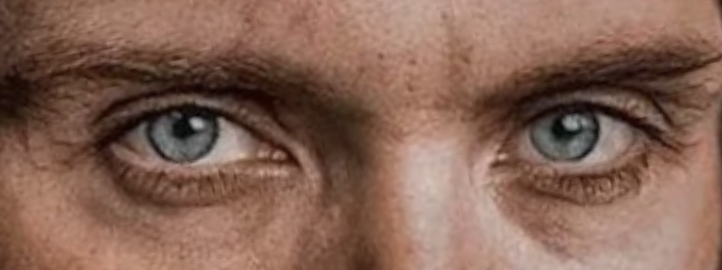 10 Most Loved Celebrity Eyes (Top Searched Names)