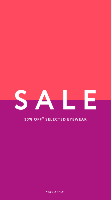 Opticians & Hearing Specialist | Eye Test | Leightons