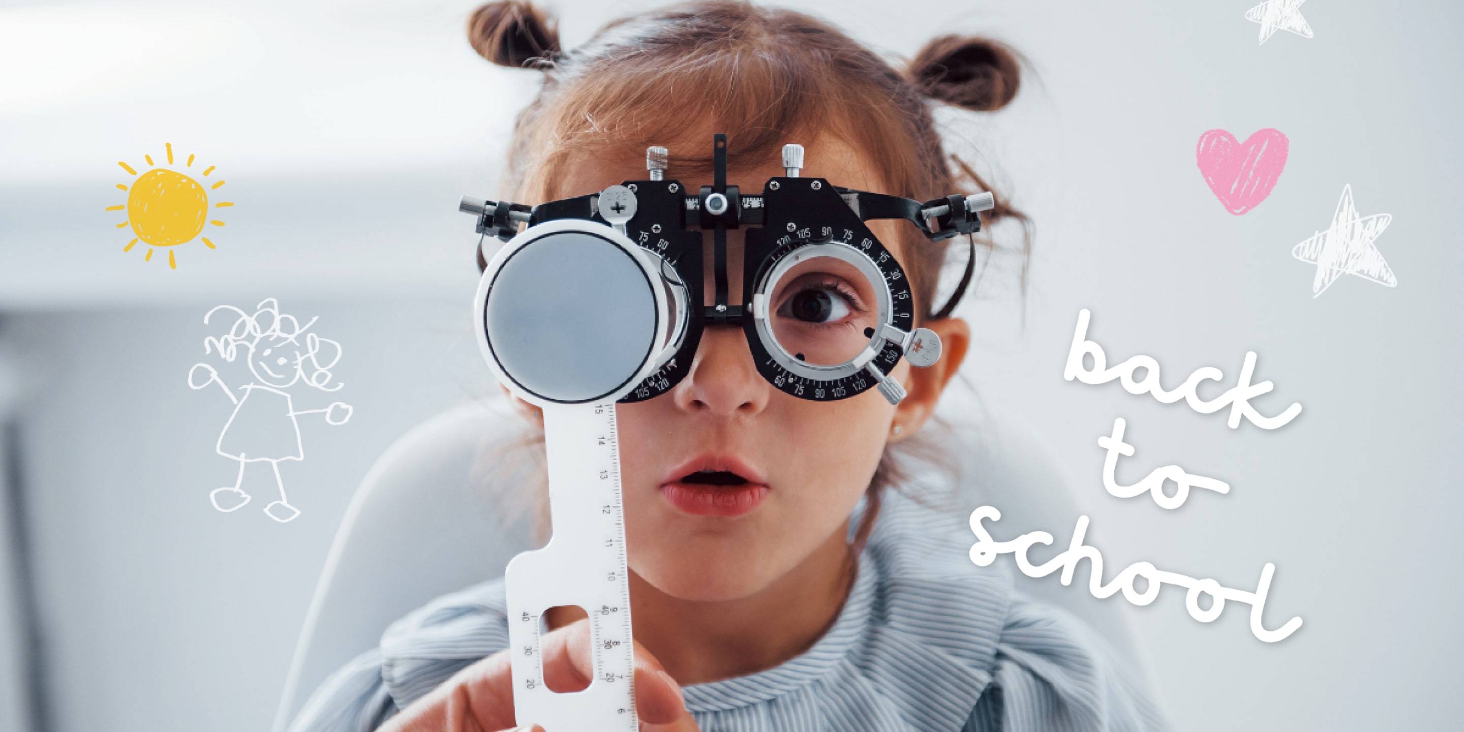 Opticians & Hearing Specialist | Eye Test | Leightons