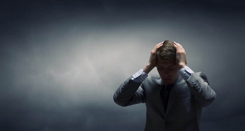 Sound sensitivity: the different types and how to spot them | The ...