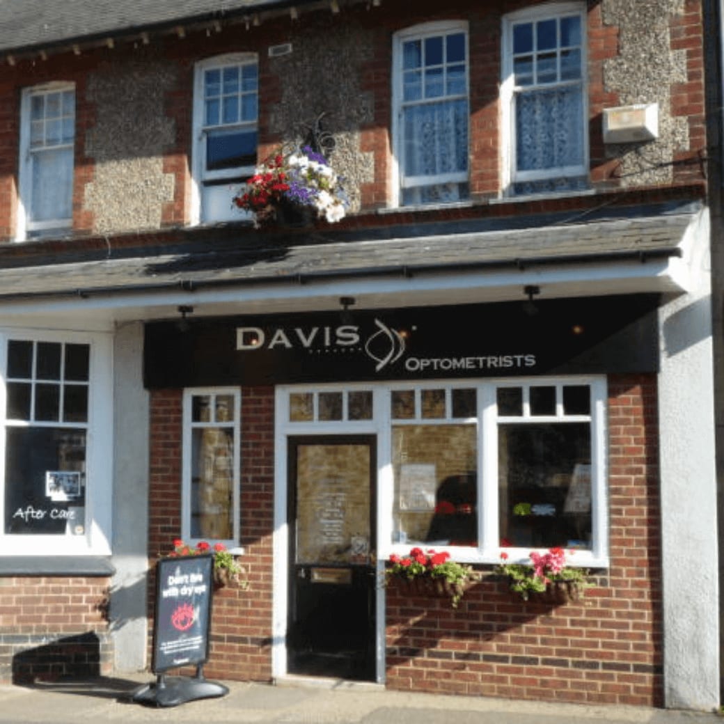 Rothwell Hearing Centre | Ear Wax Removal, Hearing Aids and Assessments