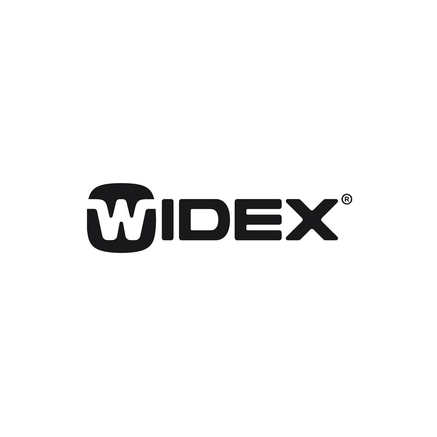 Widex Hearing Aids | The Hearing Care Partnership