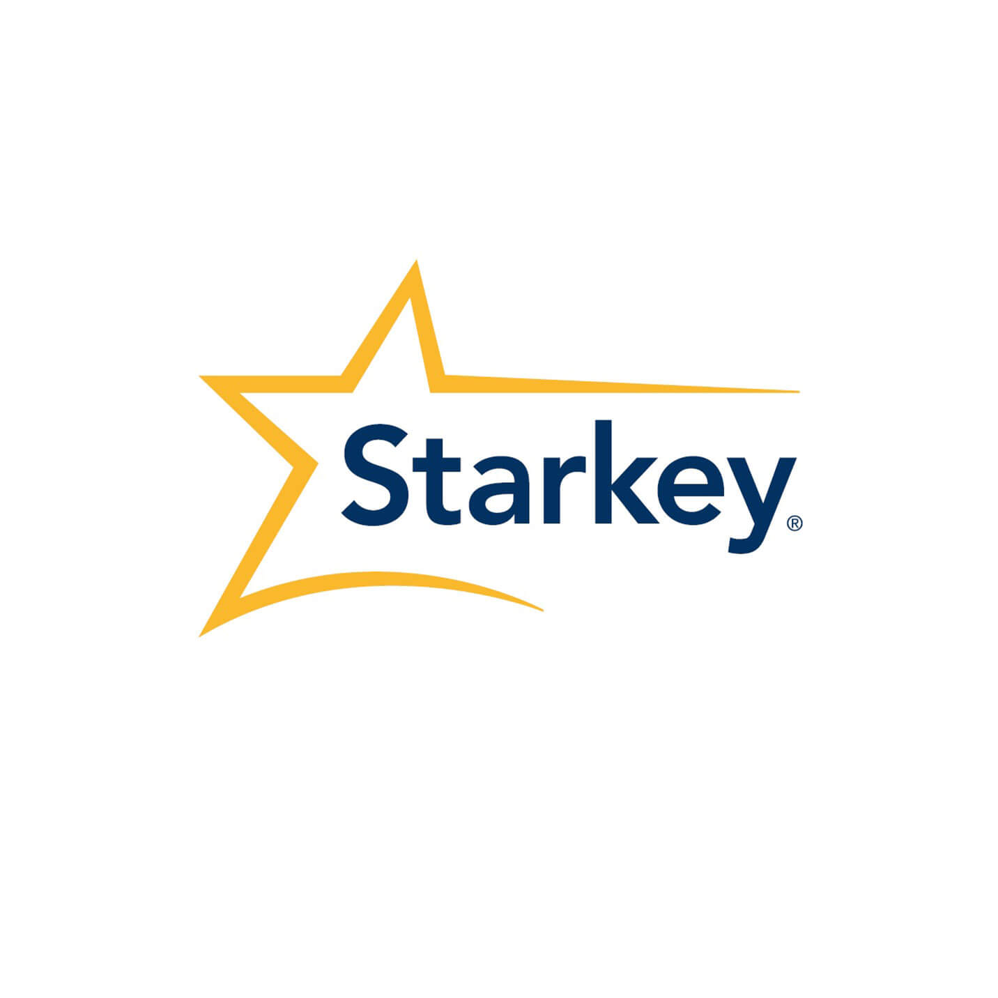Starkey Hearing Aids | The Hearing Care Partnership