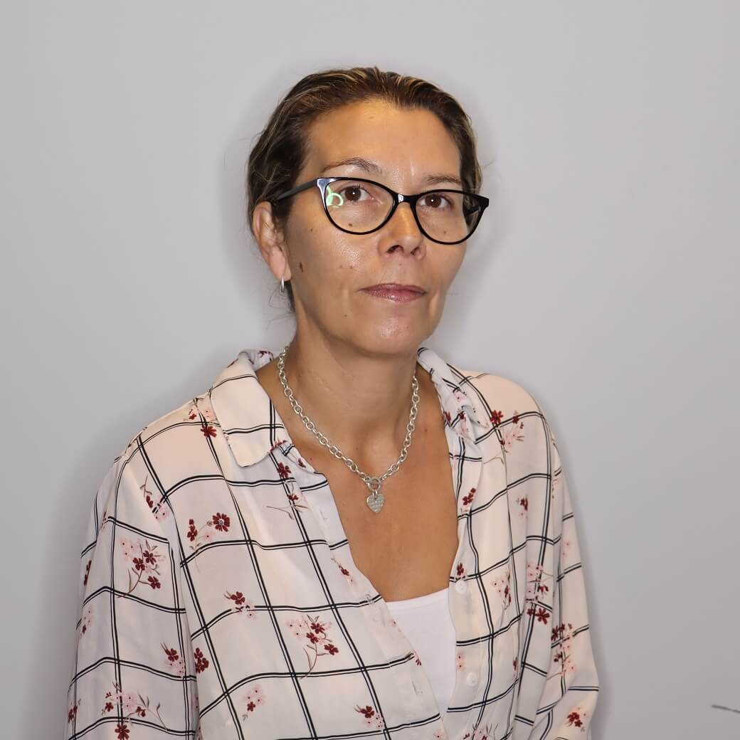 Selina Risebrow | The Hearing Care Partnership