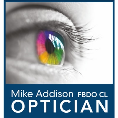 Kirkby Stephen Hearing Centre | Ear Wax Removal, Hearing Aids and ...