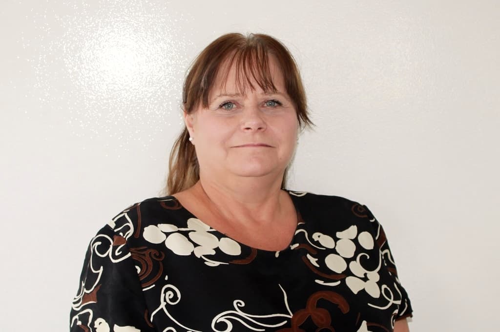 A Day with Your Local Audiologist | The Hearing Care Partnership