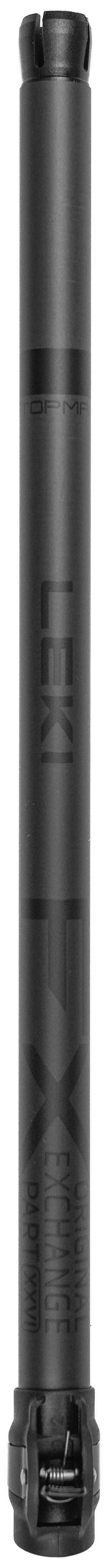 Exchange Segment FX MS1 16x305mm Carbon (ELD) | LEKI