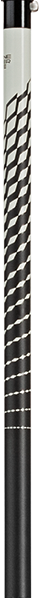 Middle segment 1 | for 65425892 | 105+110cm | LEKI