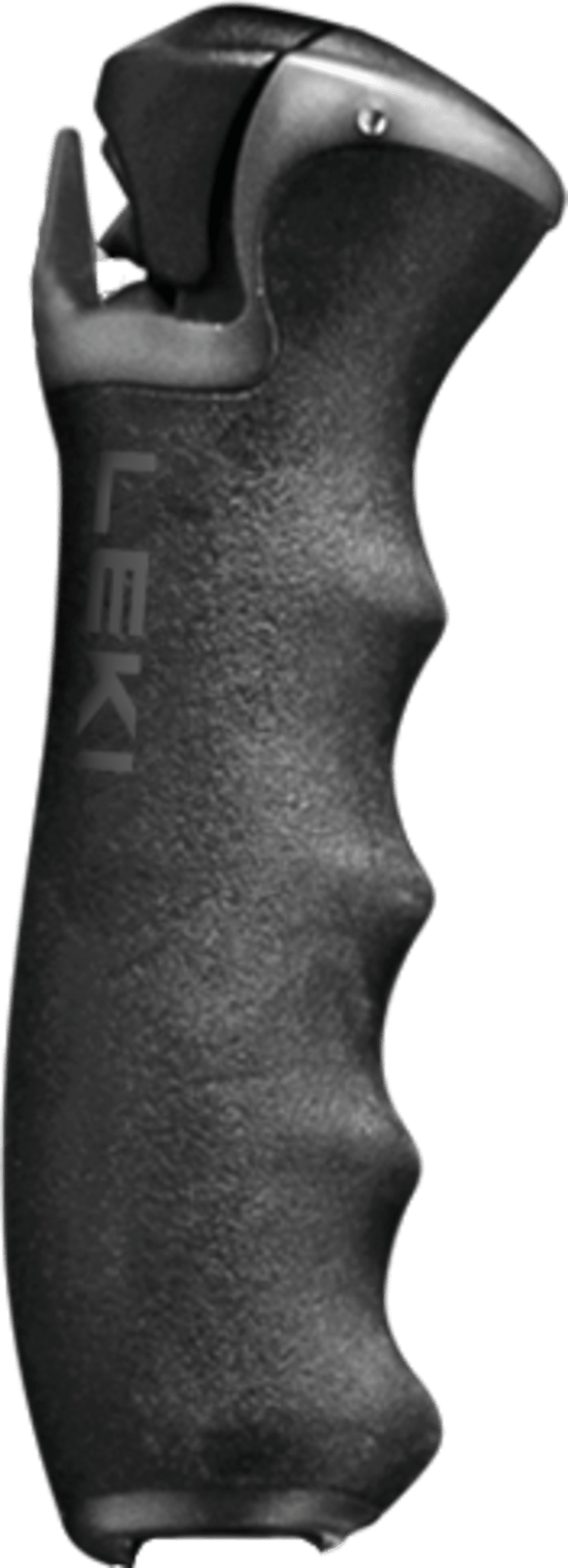 Trigger S ProG | LEKI