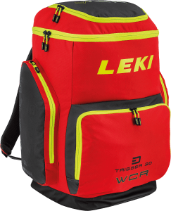 Bags | LEKI