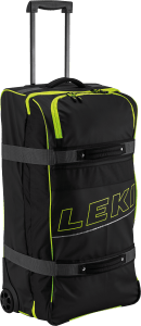Bags | LEKI