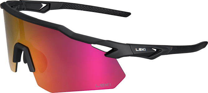 LEKI Glasses | Online Shop | LEKI