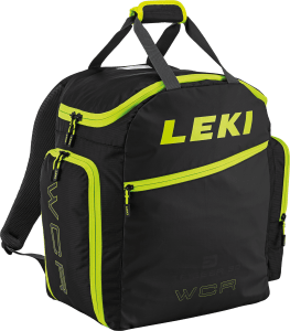 Bags | LEKI