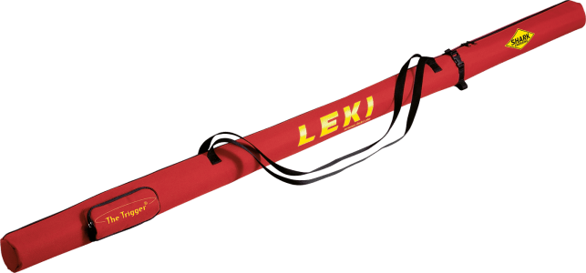 Bags | LEKI