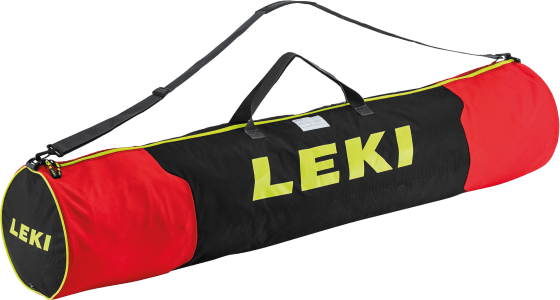 Bags | LEKI