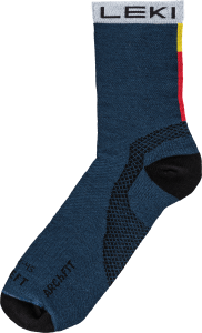 LEKI Bekleidung | Herren, Damen und Kinder | LEKI