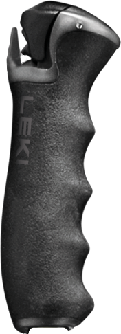 Trigger S ProG | LEKI