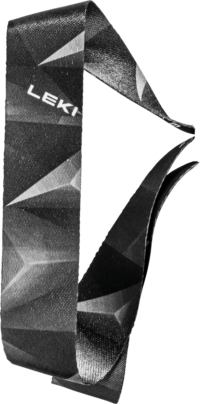 Skin Strap 4.0 | LEKI