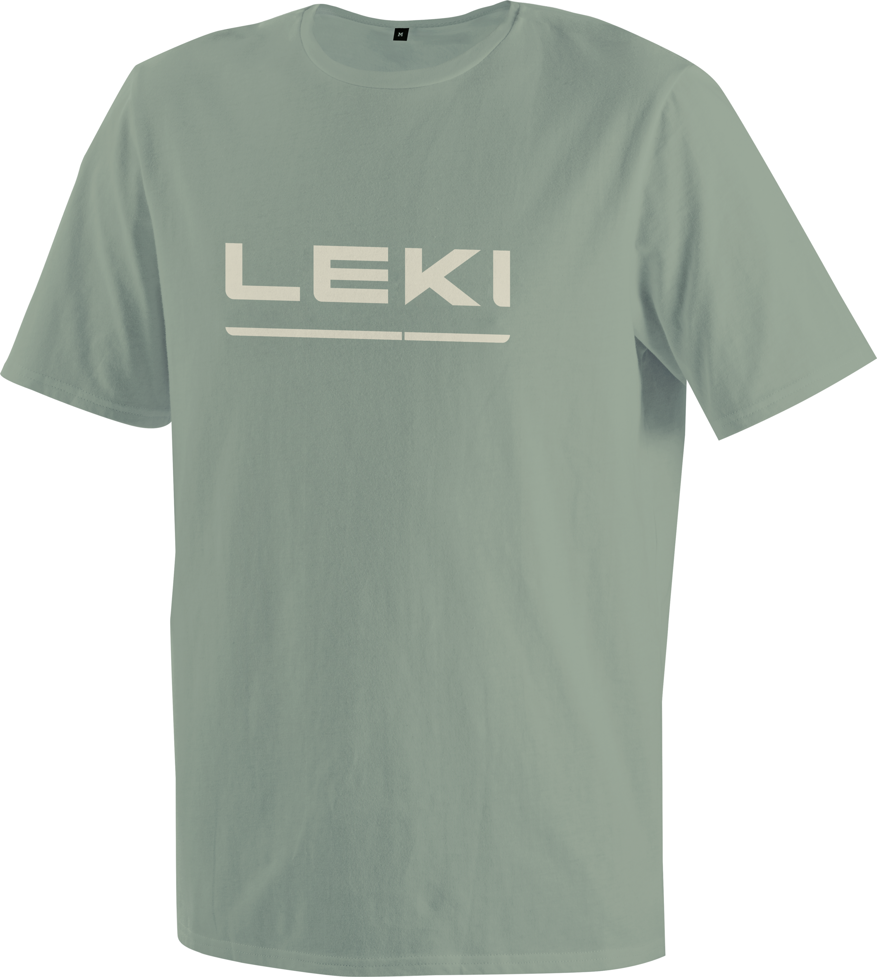 Leki Logo