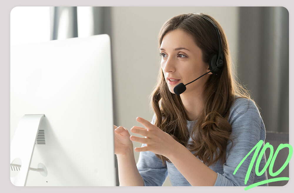 Device as a Service - complete solution for IT equipment