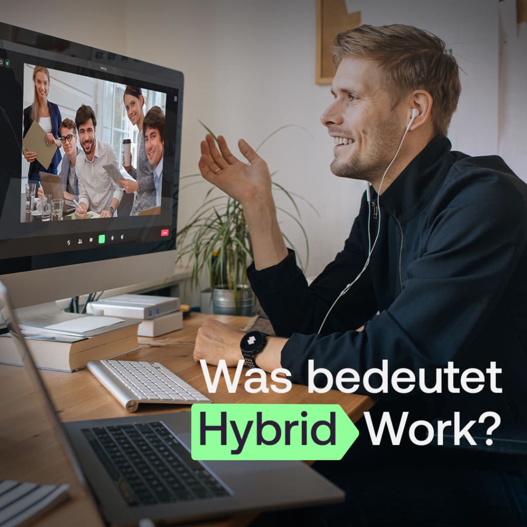 Everything about the office, workplace and home office - Lendis