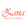 Gourmet pizza og lækre grillretter - Zana Pizza & Grill