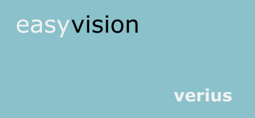 easyvision Verius - Compare Prices