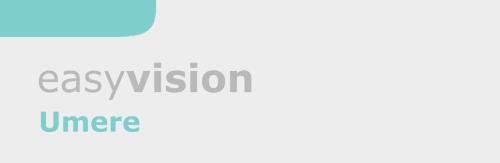 easyvision Umere - Sammenlign Priser