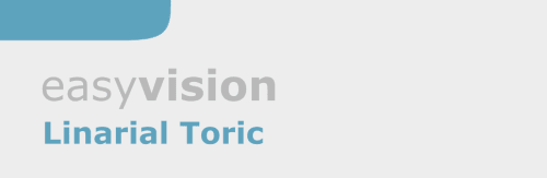 easyvision linarial toric - Compare Prices