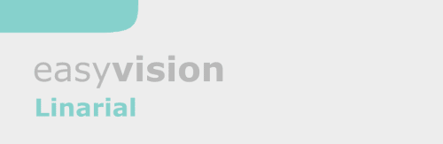 easyvision linarial • Compare & see best price