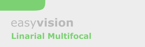 easyvision linarial multifocal - Compare Prices