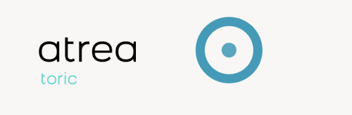 atrea excellence 1 day toric - Preise Vergleichen