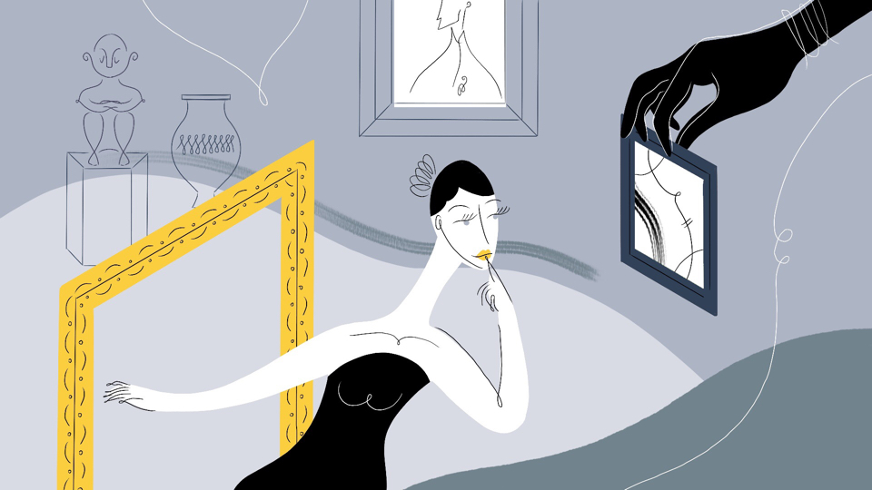 León Gallery | Fine Art and Antiques Auction Manila Philippines