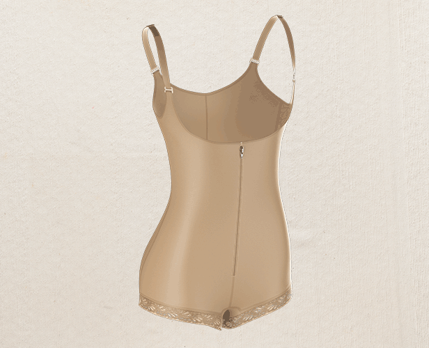 Love Leonisa We Make The Best Intimate Apparel Leonisa Europe