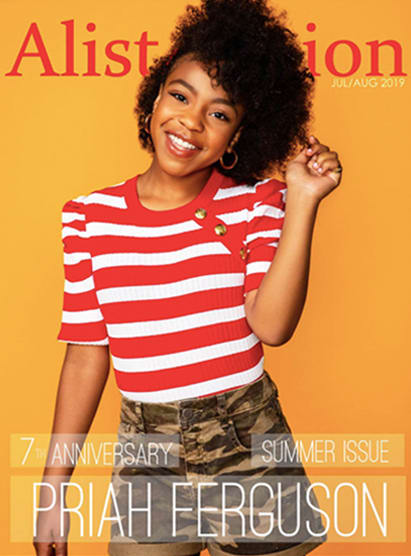 The Latest In Intimate Apparel Awards And Publications Leonisa