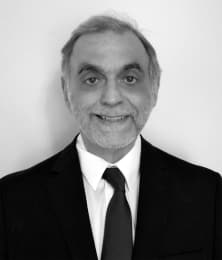 Leopoldpiano about ron