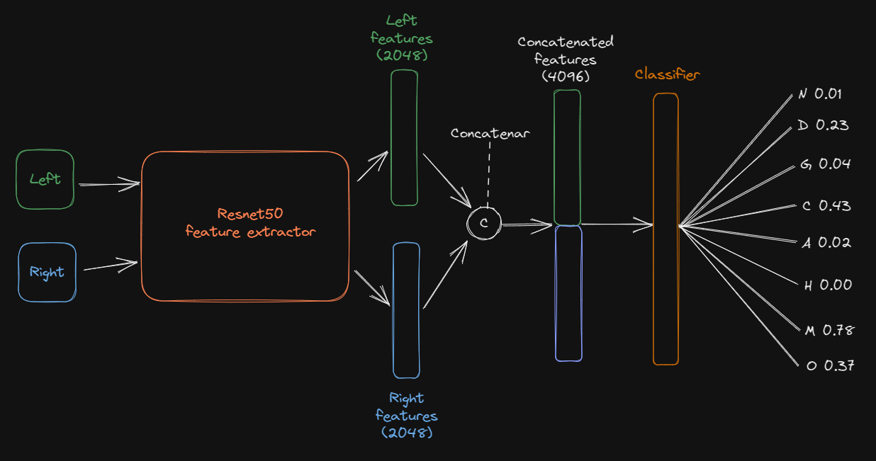 GitHub - serdna1/ODIR-5K-multi-label-classification