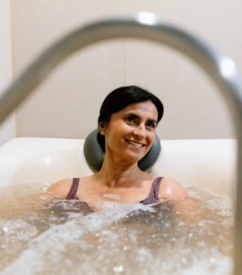 Où faire une cure thermale dans les Pyrénées