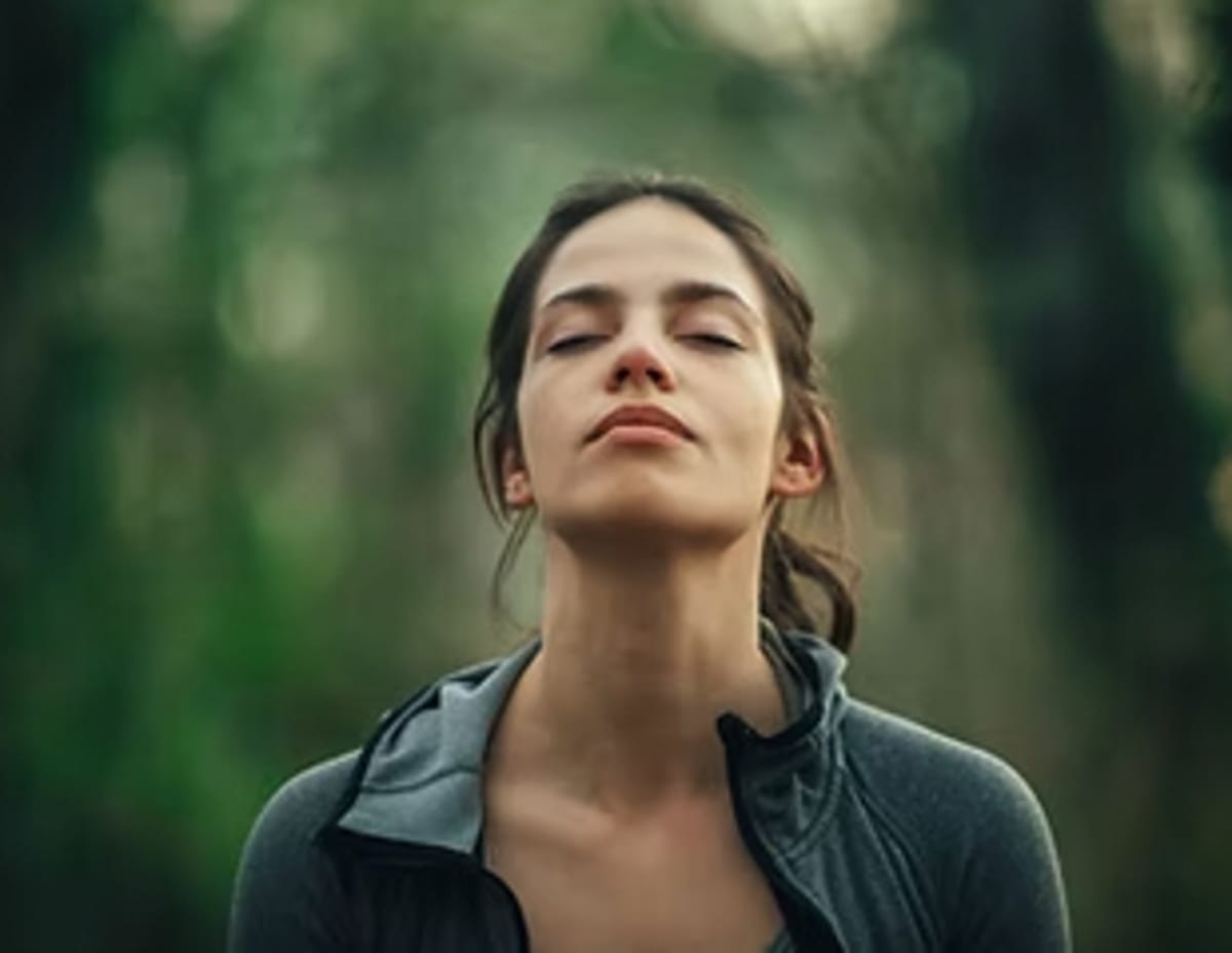 Mini-cure thermale Le séjour pour améliorer leur confort des voies ...