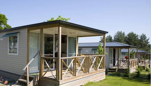 Mini-cure thermale La mini-cure dédiée aux douleurs membres inférieurs ...