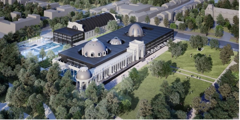 Nancy Thermal, le projet de tous les superlatifs…