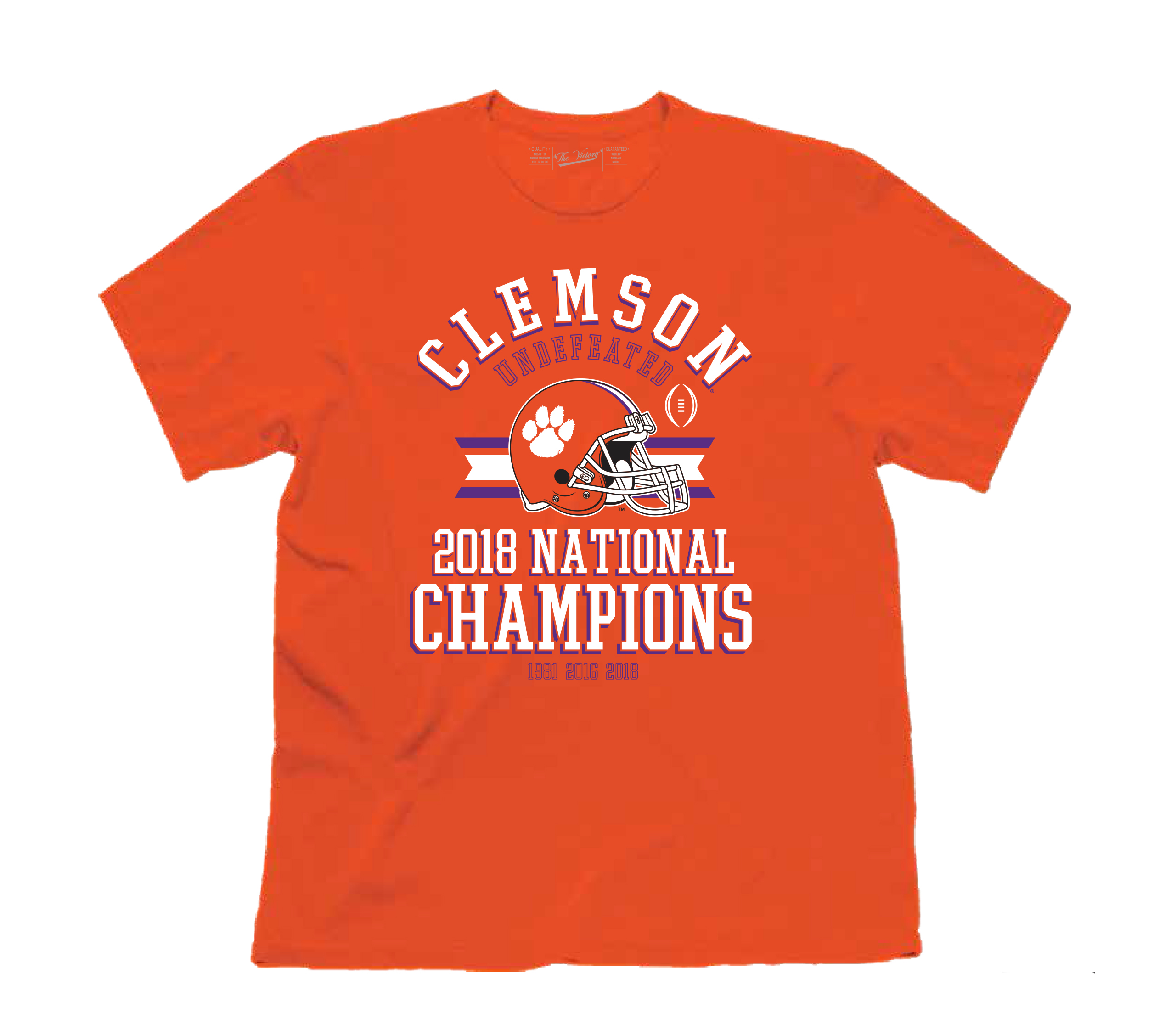 clemson national championship merch,Save up to 17%,www.syncro-system.bg