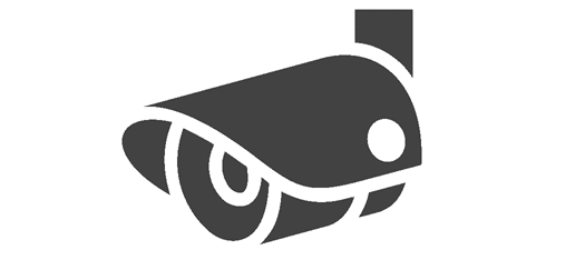 AI Control - LessWrong