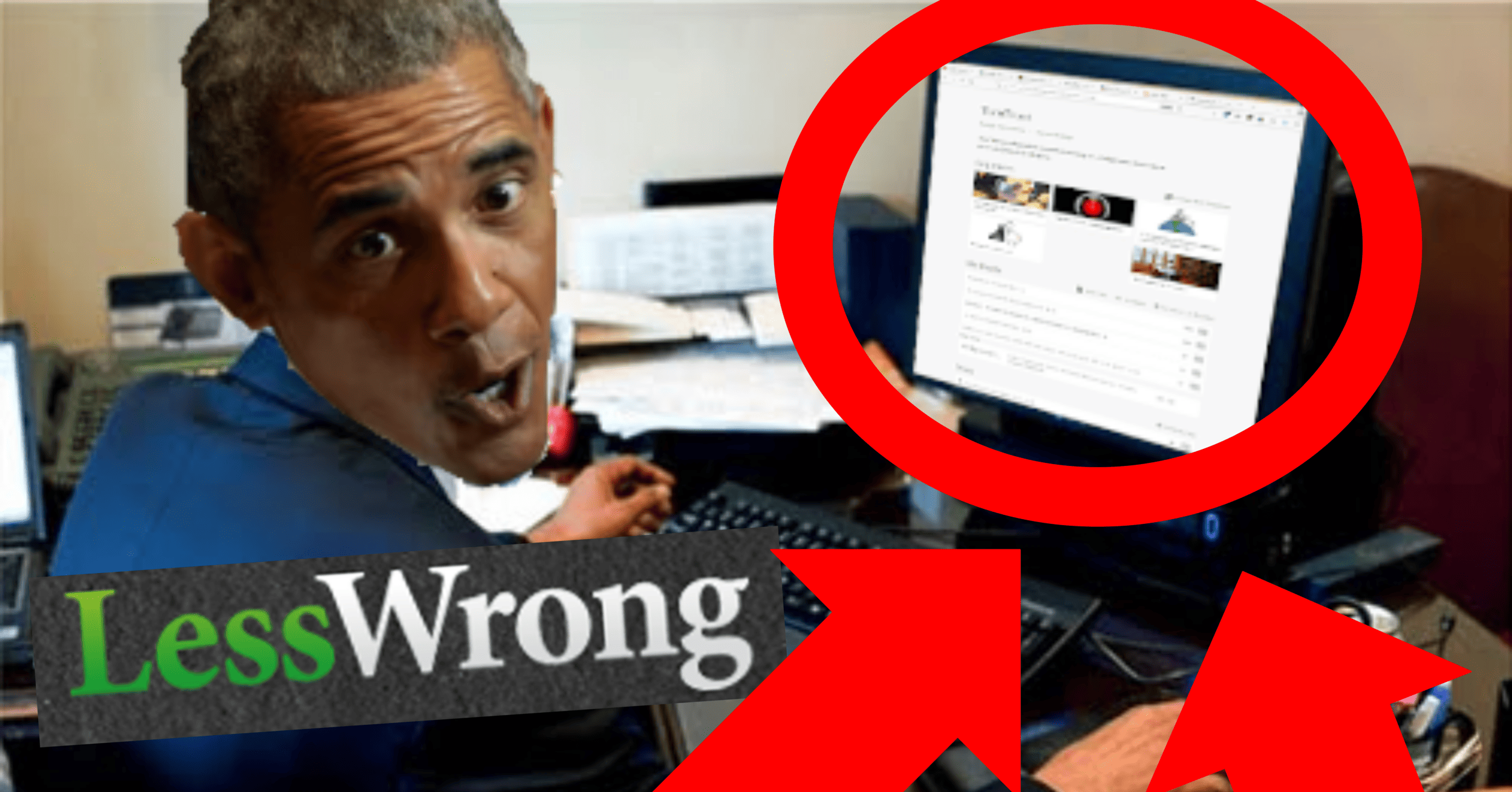 AI presidents discuss AI alignment agendas — LessWrong